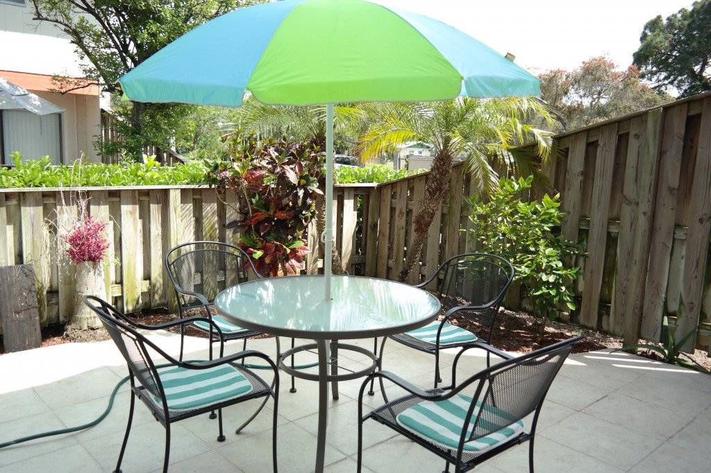 House ∙ 2 Bedrooms ∙ 5 Guests - St. Petersburg, FL