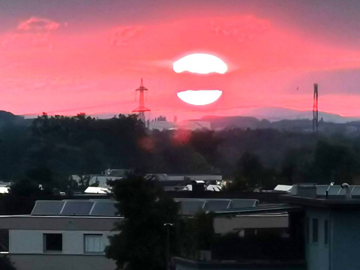 70 M² Ferienwohnung ∙ 1 Schlafzimmer ∙ 6 Gäste - Dornbirn