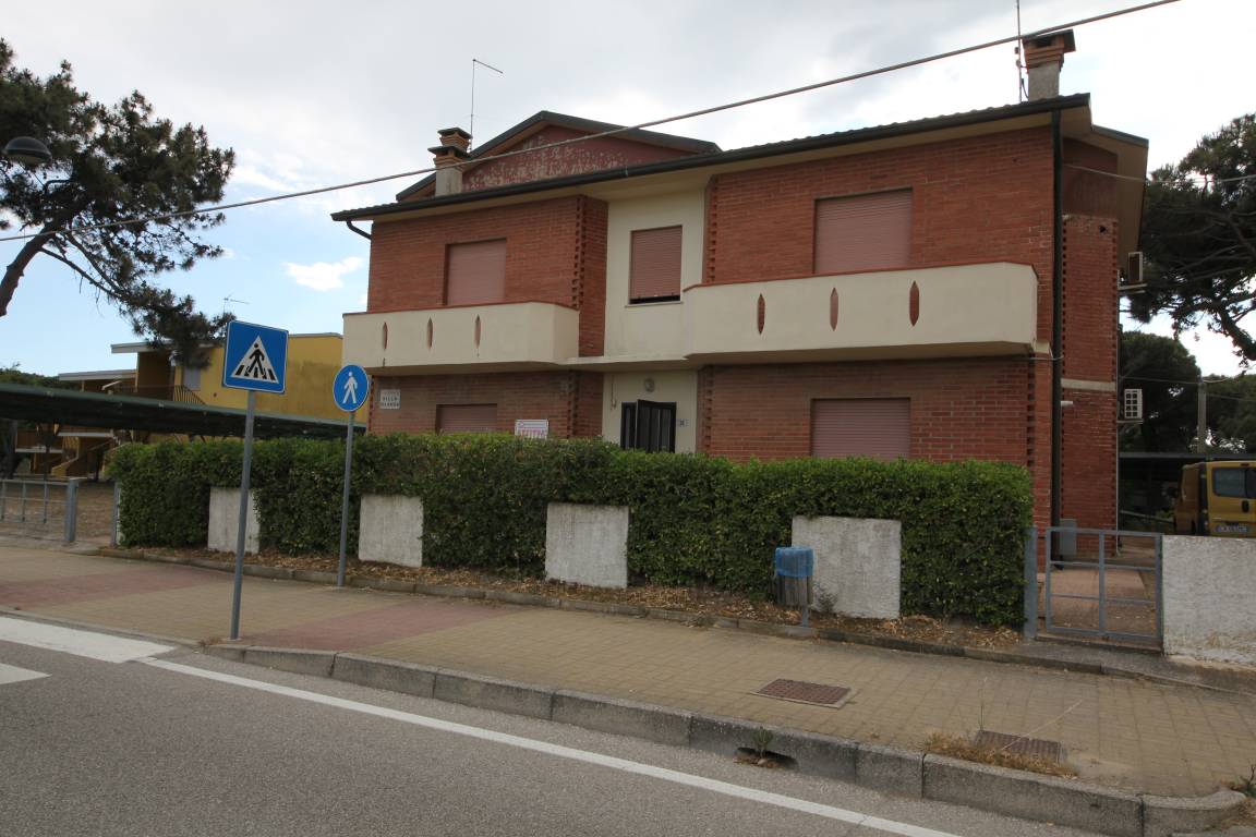 50 M² Apartamento ∙ 2 Habitaciones ∙ 5 Huéspedes - Albarella