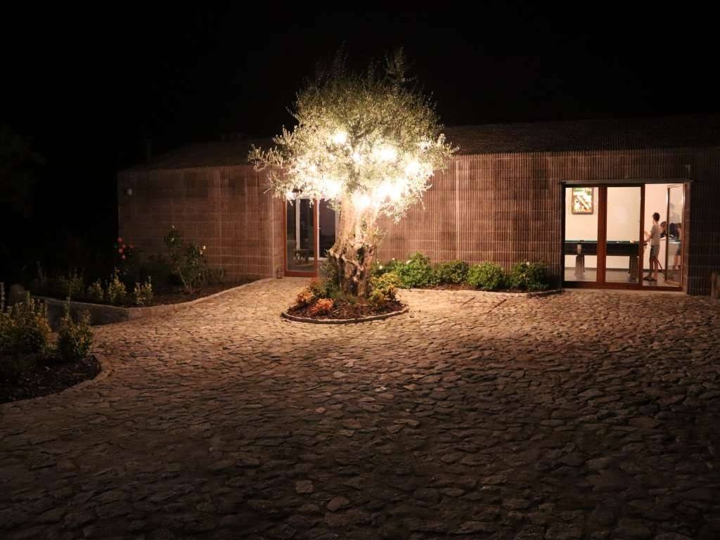 Villa ∙ 6 Chambres ∙ 14 Personnes - Afife