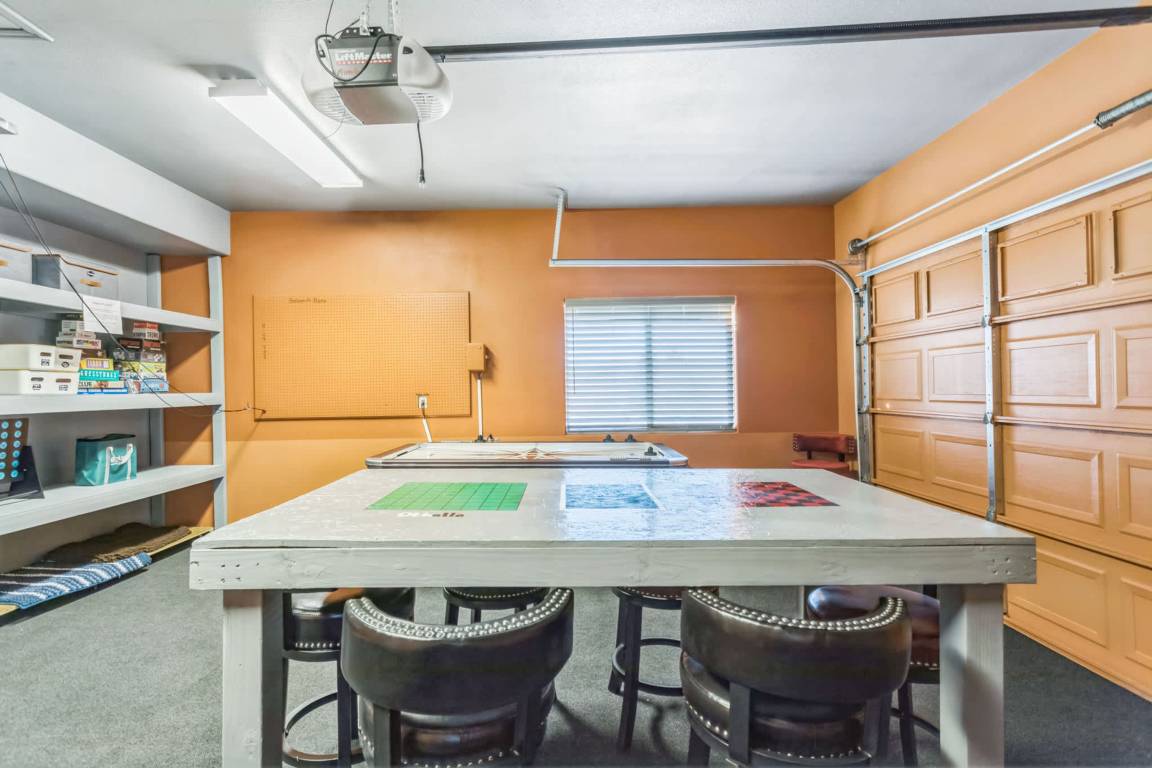 307 M² Maison De Vacances ∙ 3 Chambres ∙ 6 Personnes - Reno