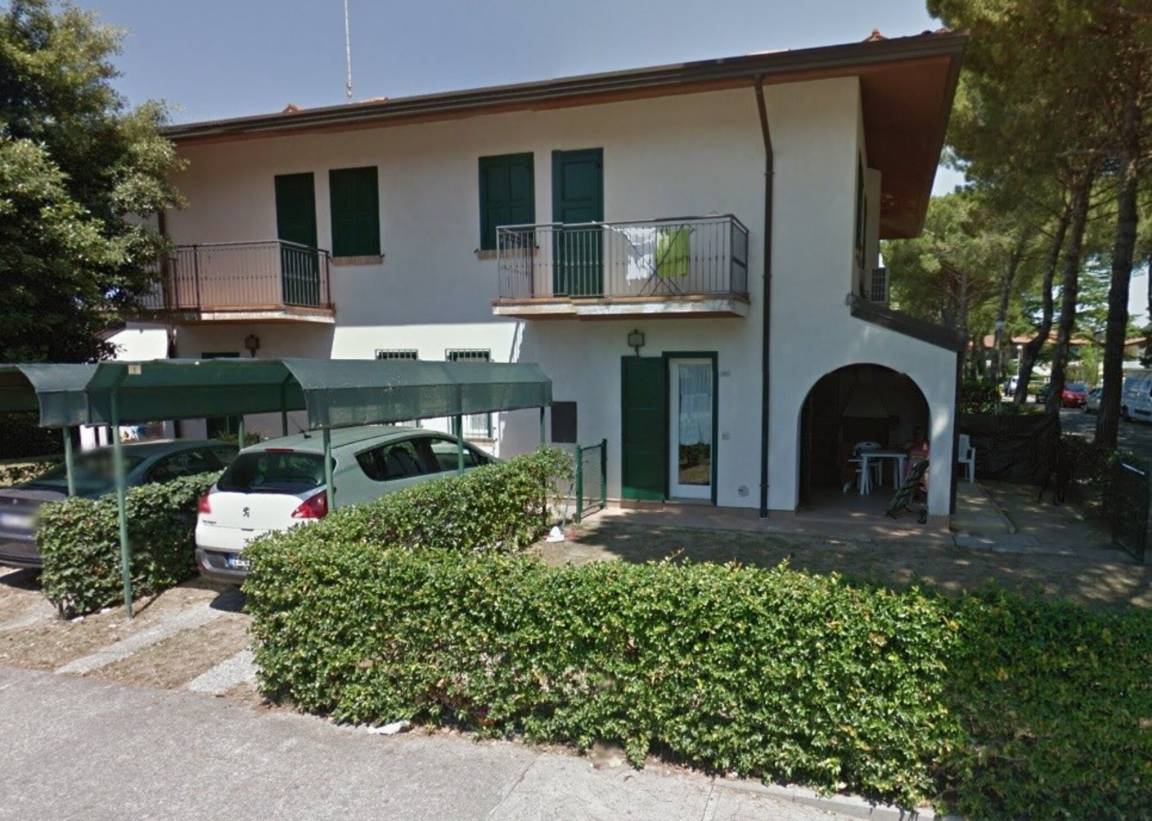 50 M² Apartment ∙ 3 Bedrooms ∙ 6 Guests - Bibione
