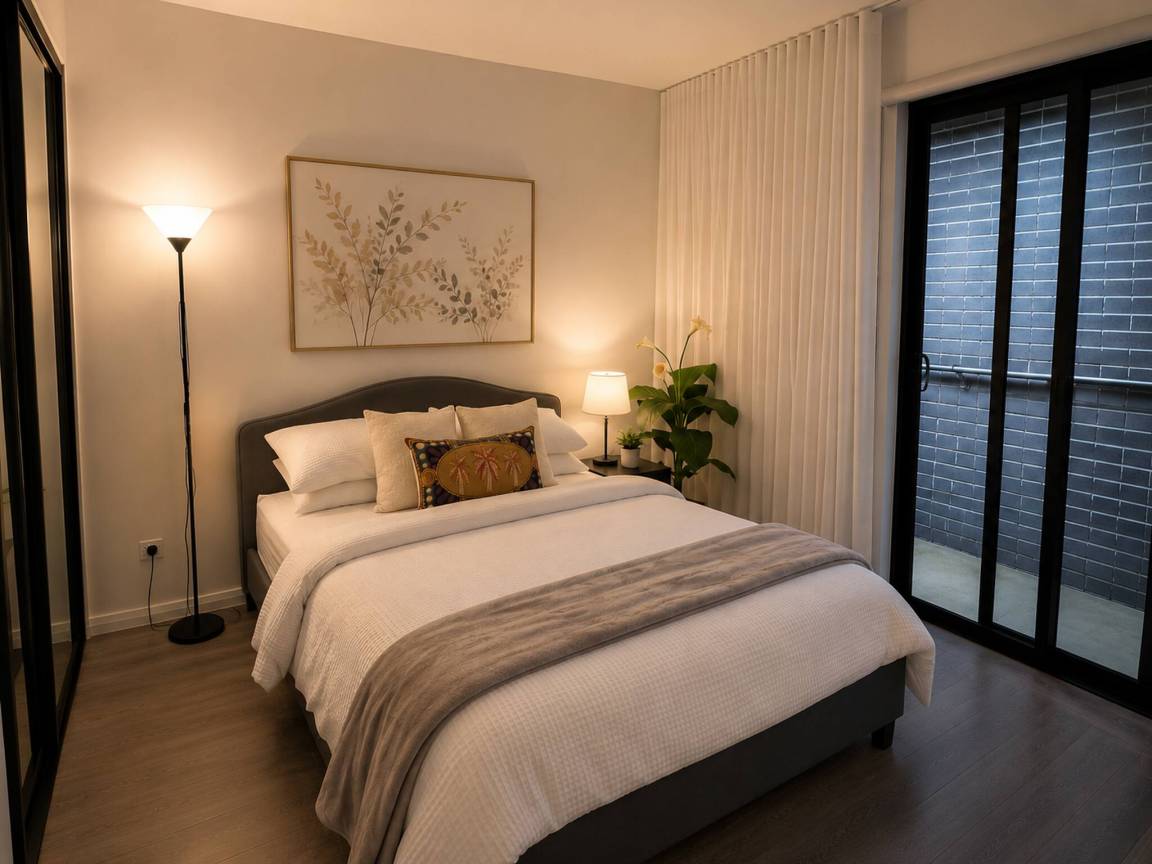 221 M² Private Room ∙ 2 Bedrooms ∙ 4 Guests - Donnybrook