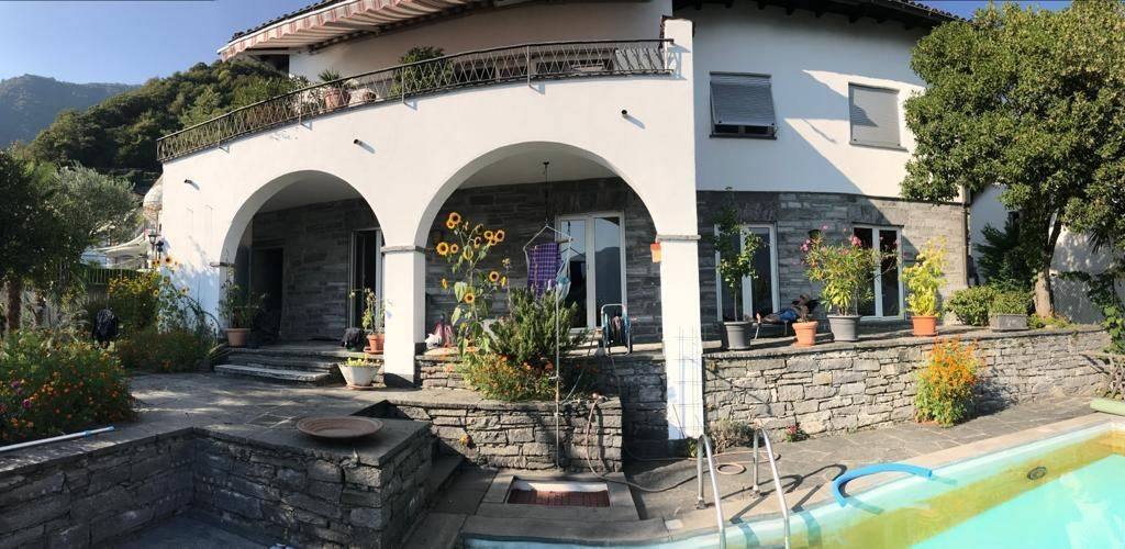 65 M² Apartment ∙ 1 Bedroom ∙ 3 Guests - Vira
