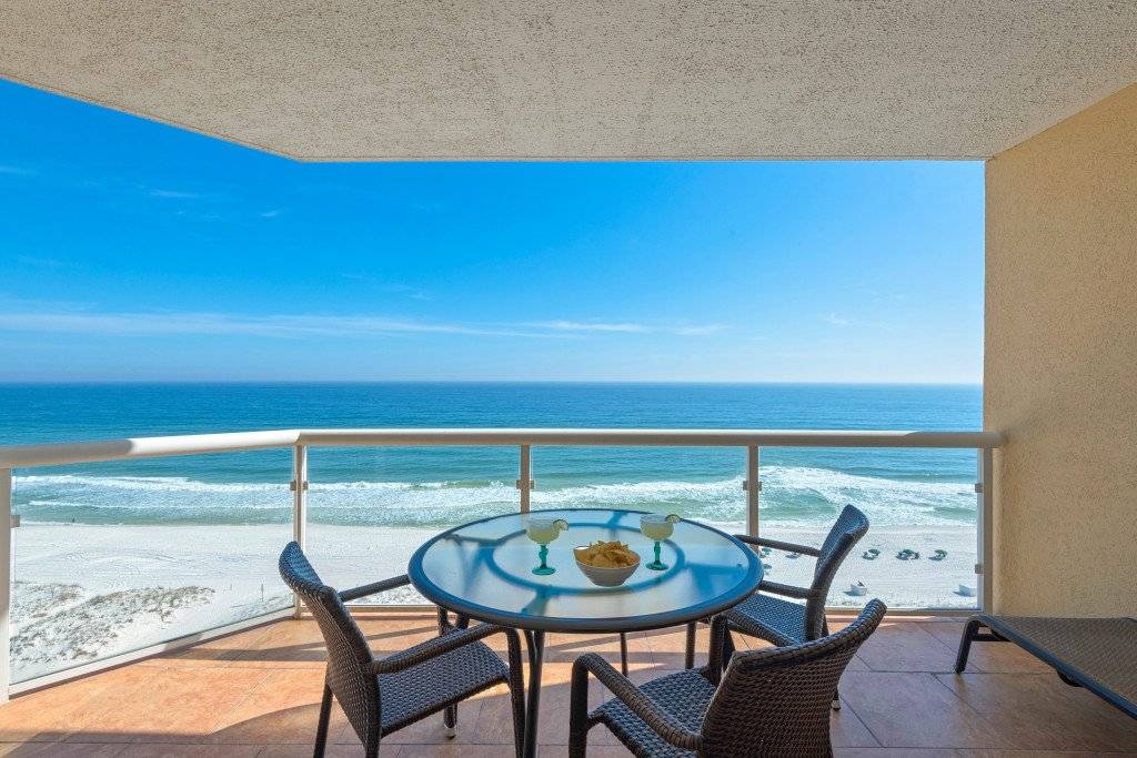 149 M² Condo ∙ 3 Bedrooms ∙ 8 Guests - Gulf Breeze, FL
