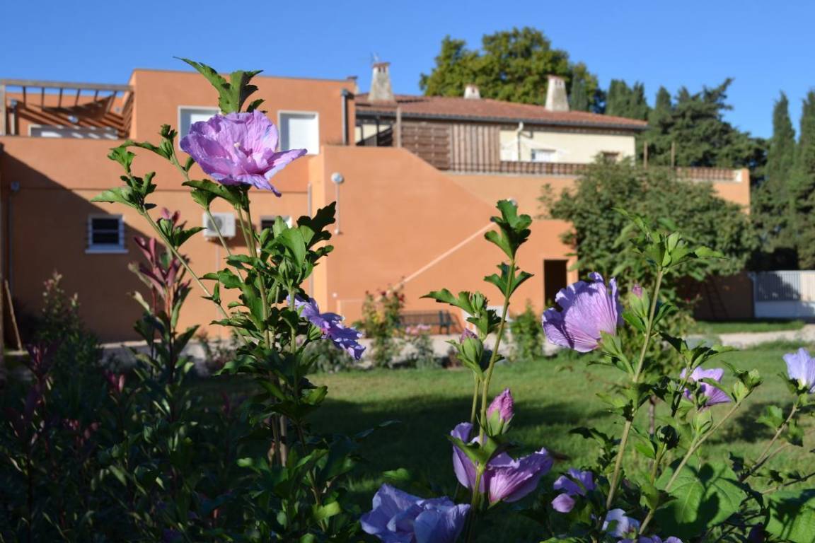 85 M² Gîte ∙ 2 Chambres ∙ 4 Personnes - Laroque-des-Albères