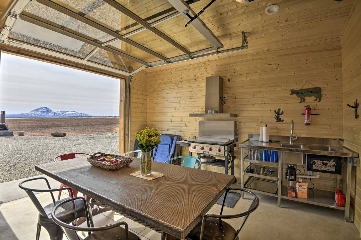 284 M² House ∙ 4 Bedrooms ∙ 12 Guests - Canyons of the Ancients National Monument