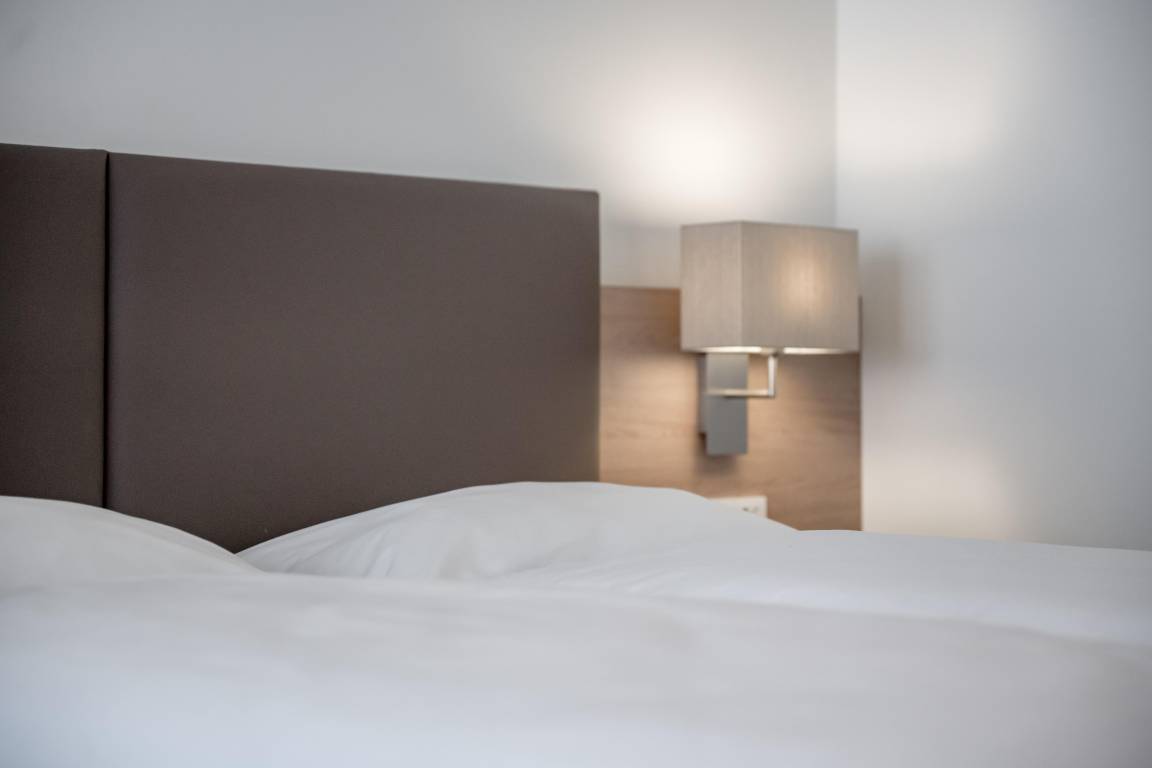 54 M² Hotel ∙ 1 Bedroom ∙ 6 Guests - Tyrol