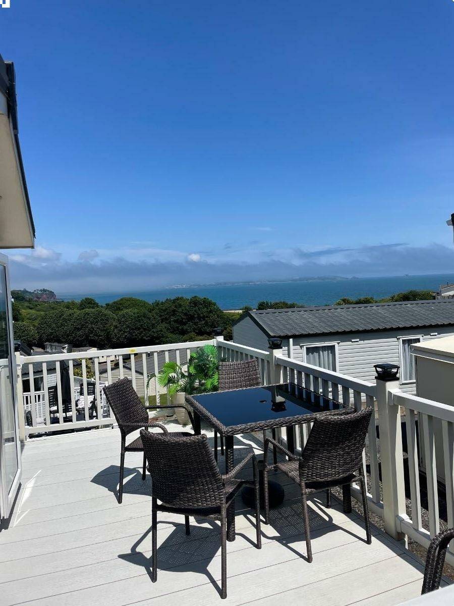 Cottage ∙ 2 Bedrooms ∙ 6 Guests - Anstey's Cove