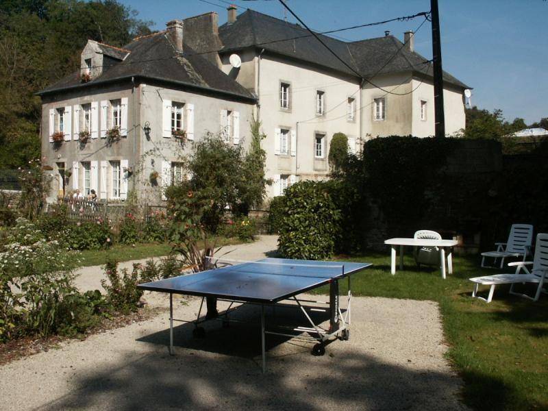 110 M² Apartment ∙ 4 Bedrooms ∙ 9 Guests - Arzano