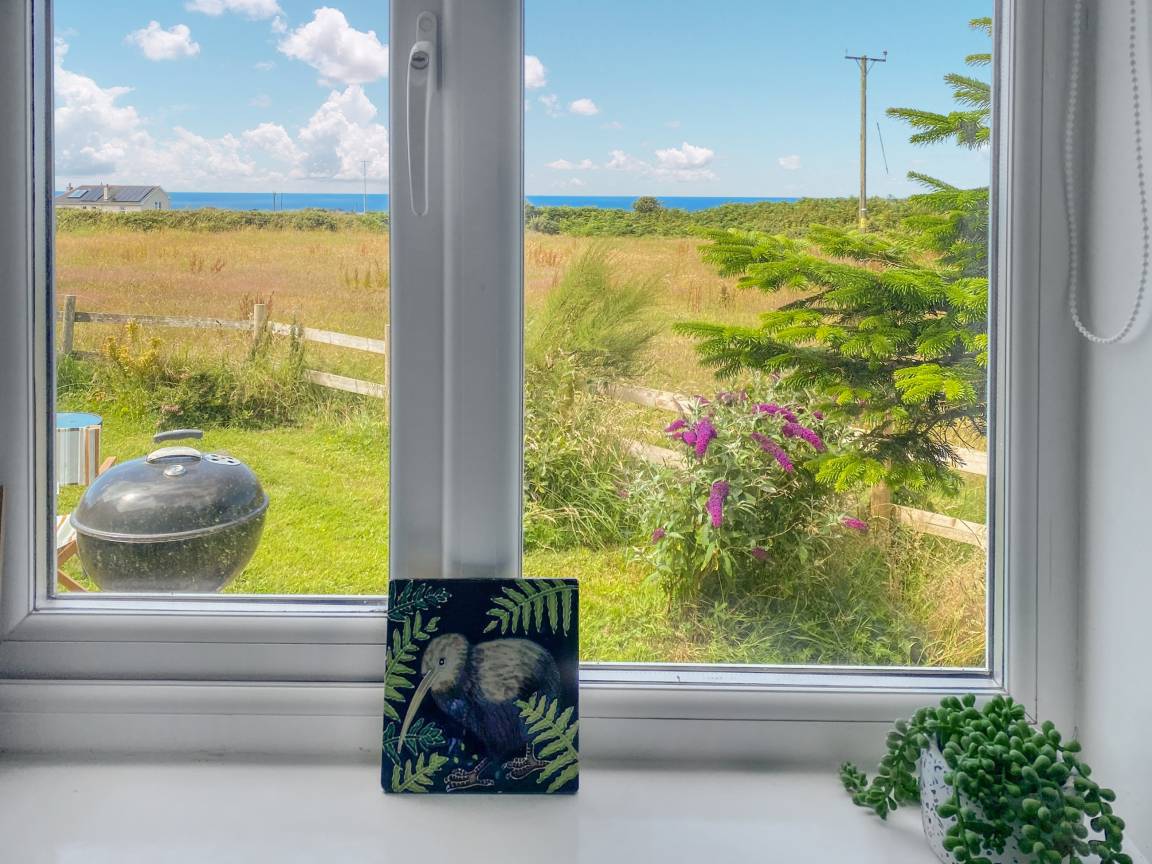 Apartment ∙ 1 Bedroom ∙ 2 Guests - St Agnes