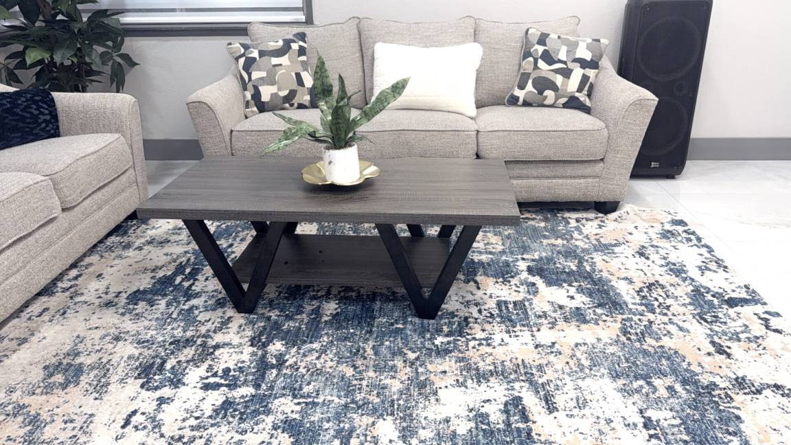 104 平方米 房子 ∙ 3客房 ∙ 7客人 - 園林市