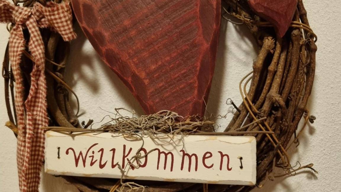 60 M² Appartement ∙ 1 Chambre ∙ 2 Personnes - Bad Tölz