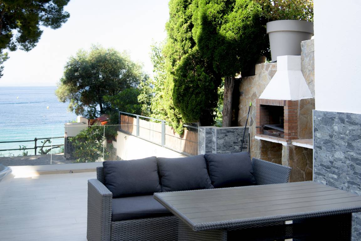 40 M² Appartement ∙ 2 Chambres ∙ 6 Personnes - Cadaqués
