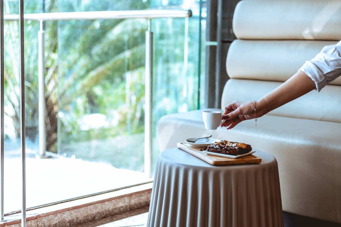 24 M² Appartement ∙ 6 Chambres ∙ 12 Personnes - Israël