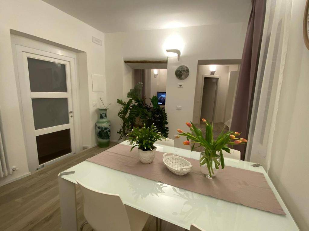 50 M² Apartment ∙ 4 Guests - Arco