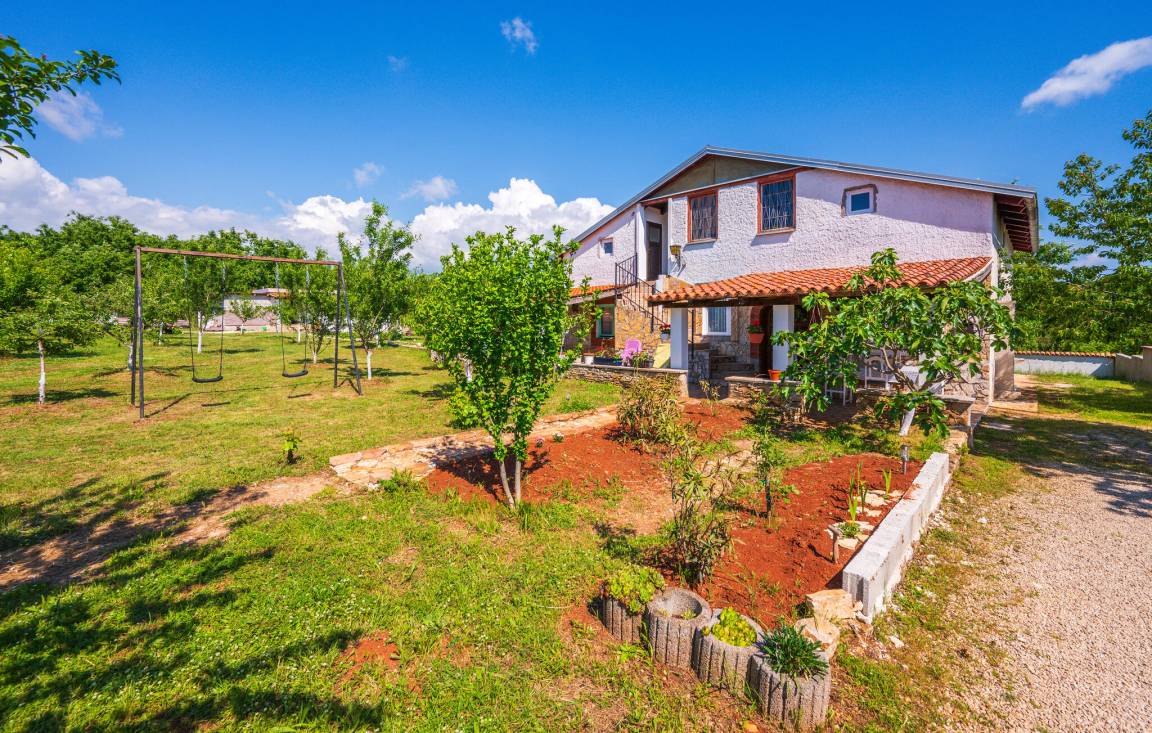 120 M² Casa ∙ 3 Camere Da Letto ∙ 5 Ospiti - Valle