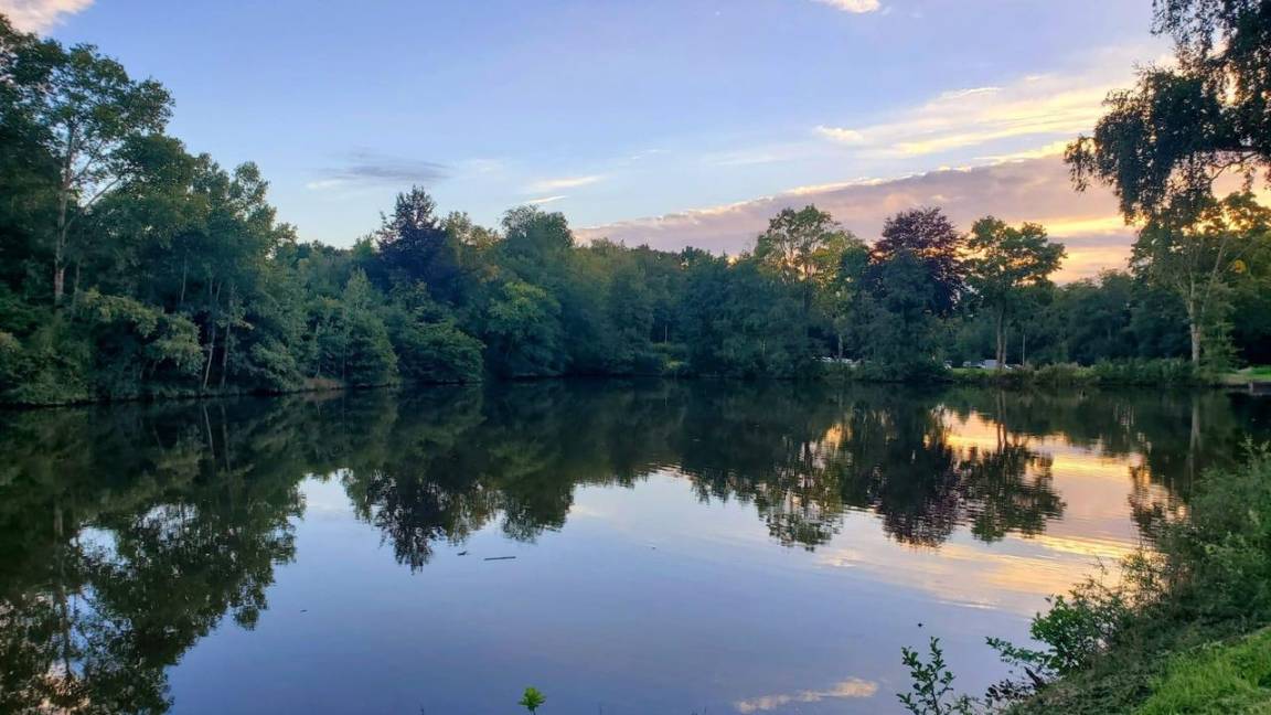 68 M² Ferienwohnung ∙ 2 Schlafzimmer ∙ 5 Gäste - Oberwesel