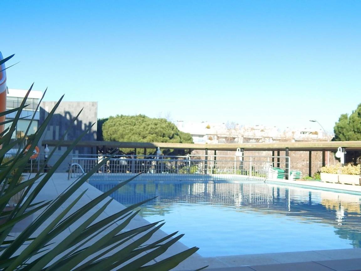 45 M² Apartamento ∙ 2 Habitaciones ∙ 4 Huéspedes - Platja d'Aro