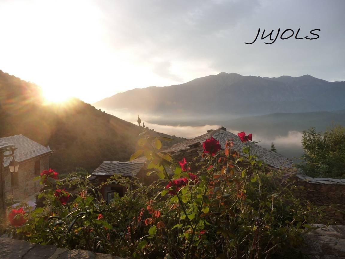 90 M² Maison De Vacances ∙ 3 Chambres ∙ 8 Personnes - Prades