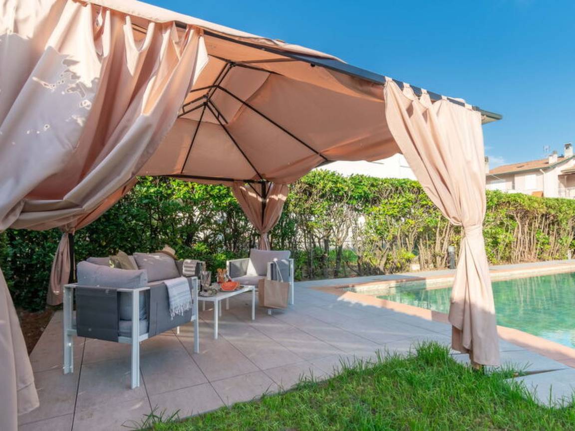 360 M² Casa Vacanza ∙ 1 Camera Da Letto ∙ 15 Ospiti - San Miniato