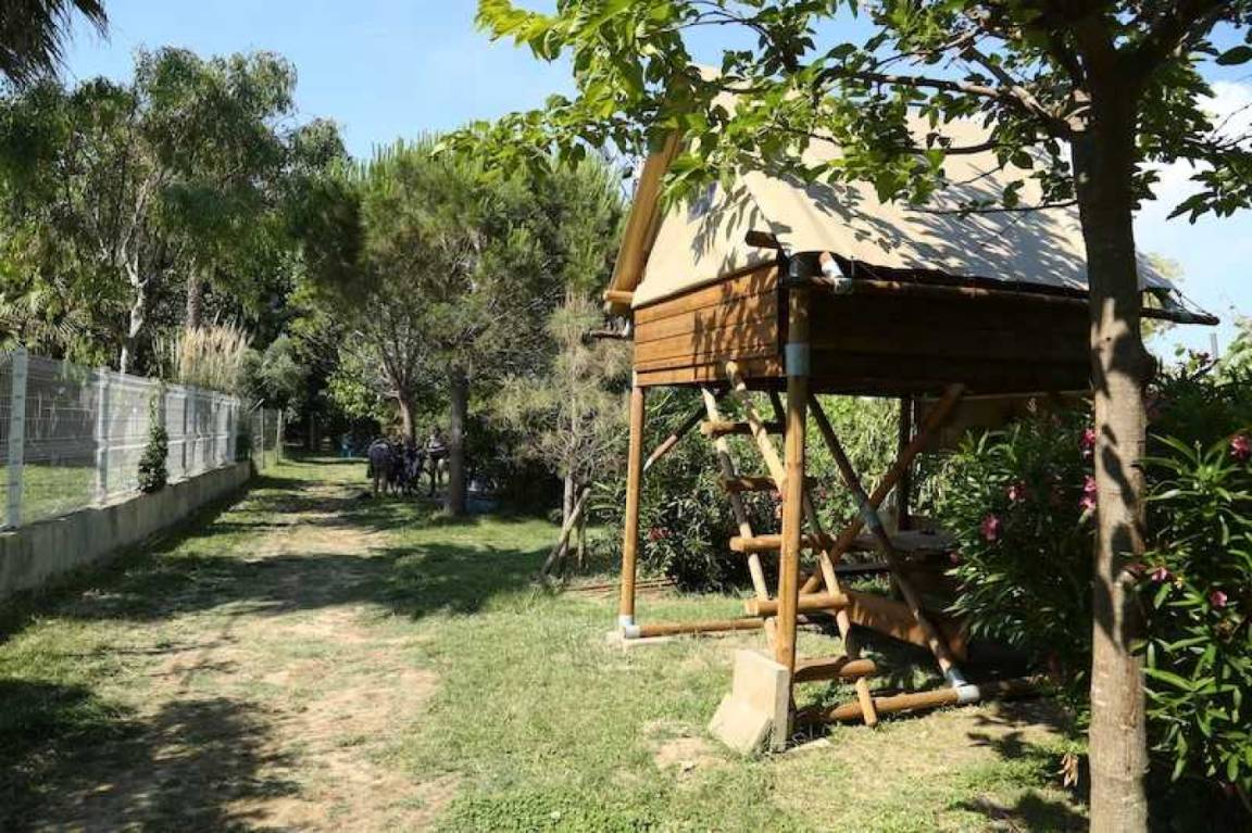 Casa ∙ 1 Habitación ∙ 2 Huéspedes - Béziers