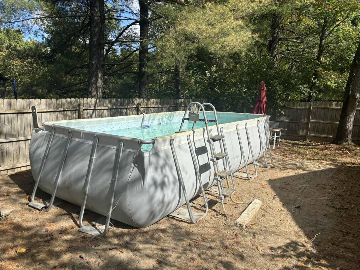 390 M² House ∙ 10 Bedrooms ∙ 30 Guests - Bloomington, IN