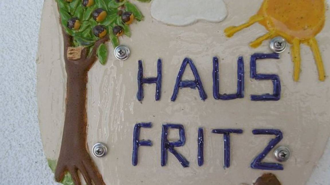 70 M² Ferienwohnung ∙ 2 Schlafzimmer ∙ 3 Gäste - Mönkebude