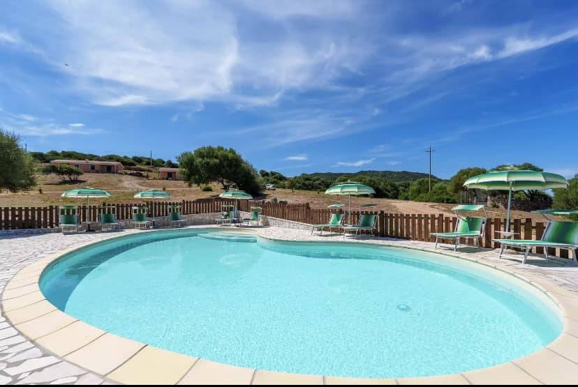 50 M² Farmhouse ∙ 1 Bedroom ∙ 3 Guests - Portobello