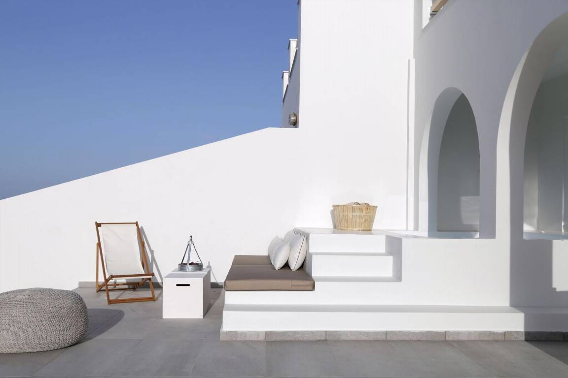 120 M² Villa ∙ 2 Camere Da Letto ∙ 8 Ospiti - Guía de Isora