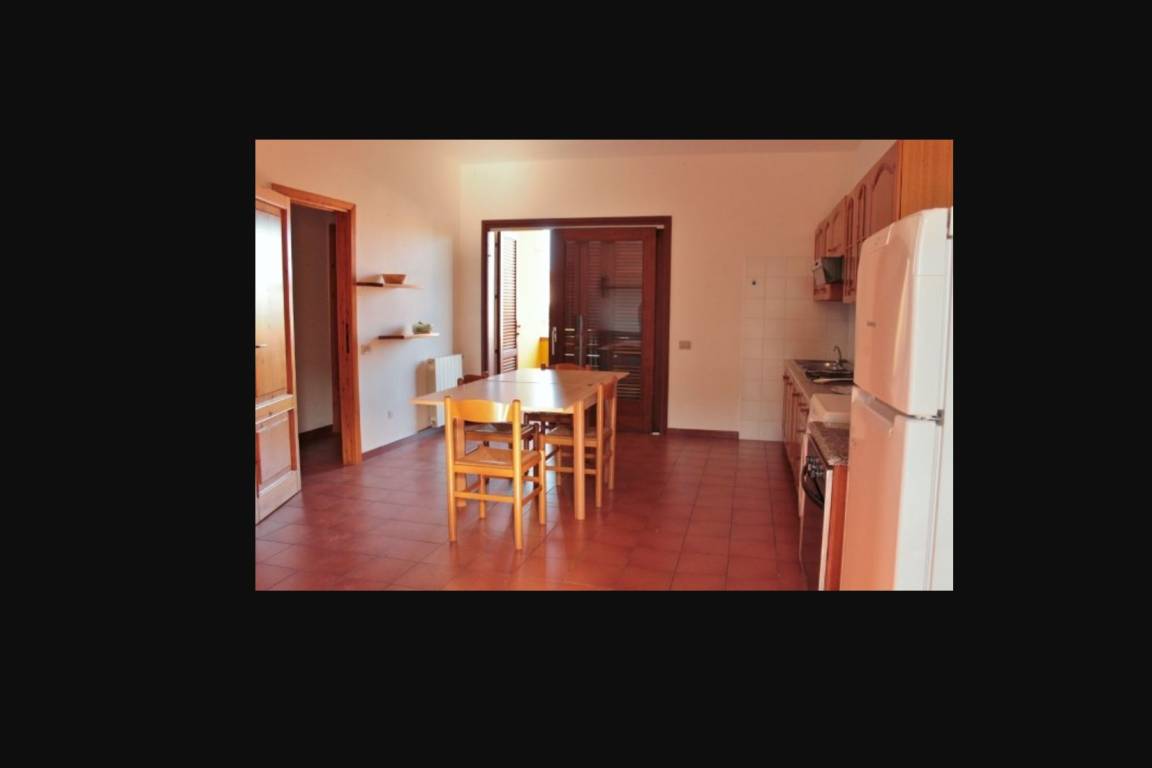 80 M² Apartment ∙ 2 Bedrooms ∙ 6 Guests - San Teodoro, Sicily