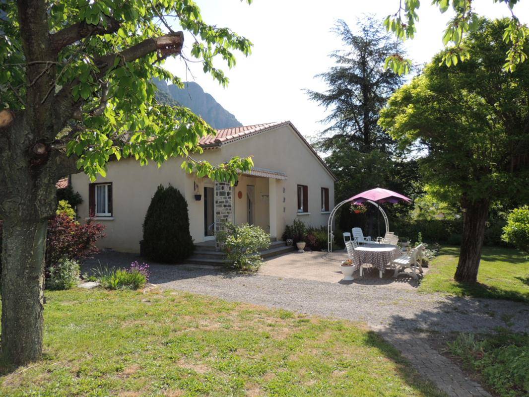62 M² Gîte ∙ 3 Schlafzimmer ∙ 6 Gäste - Lac de Serre-Ponçon