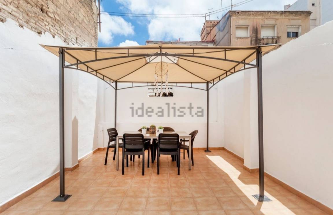 67 M² Apartamento ∙ 2 Habitaciones ∙ 4 Huéspedes - Manises