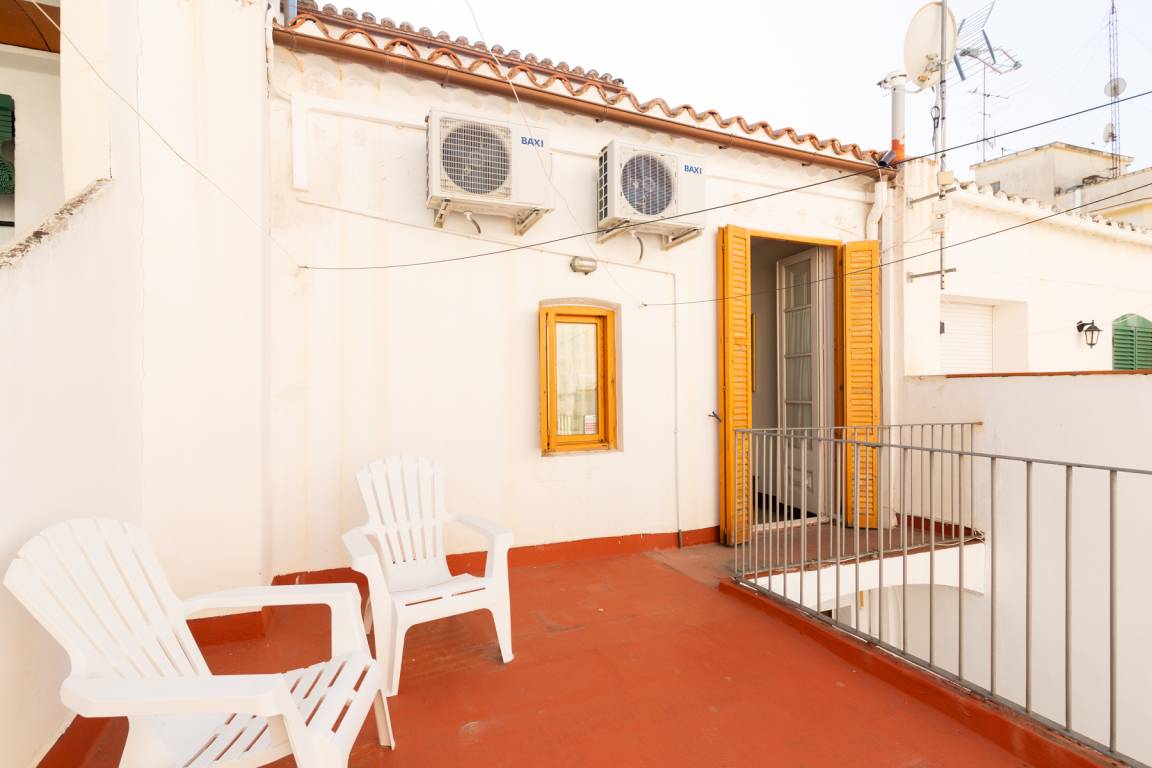 250 M² Casa ∙ 5 Quartos ∙ 14 Hóspedes - Cabrera de Mar