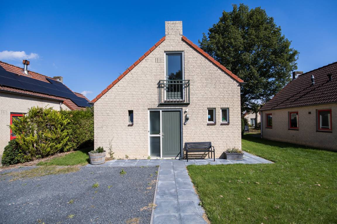 House ∙ 3 Bedrooms ∙ 6 Guests - Nijmegen