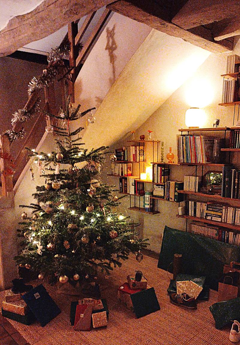 185 M² Gîte ∙ 4 Chambres ∙ 13 Personnes - Amboise