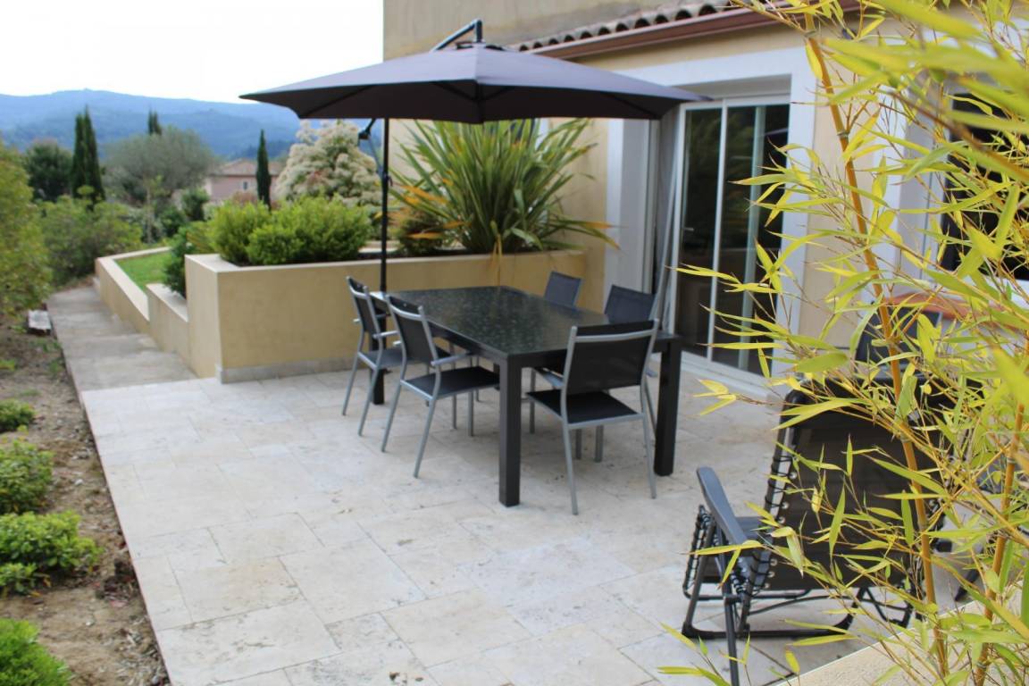 30 M² Gîte ∙ 1 Bedroom ∙ 2 Guests - Carcassonne