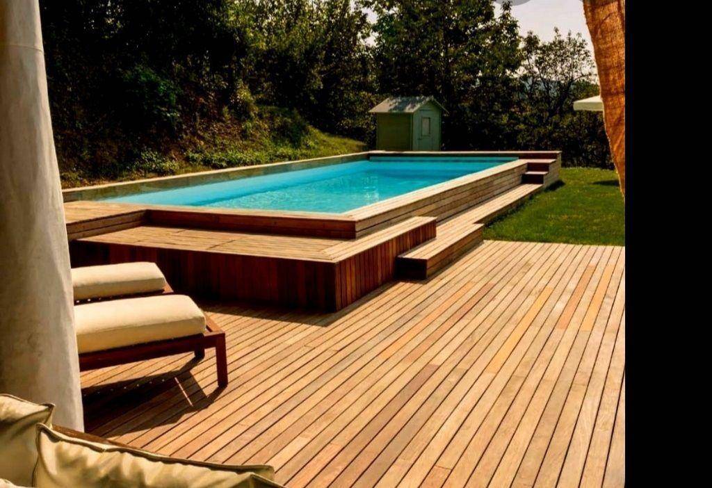 70 M² Apartment ∙ 3 Guests - Pesaro