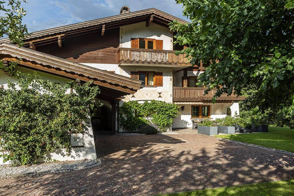 70 M² Appartement ∙ 2 Chambres ∙ 7 Personnes - Schruns