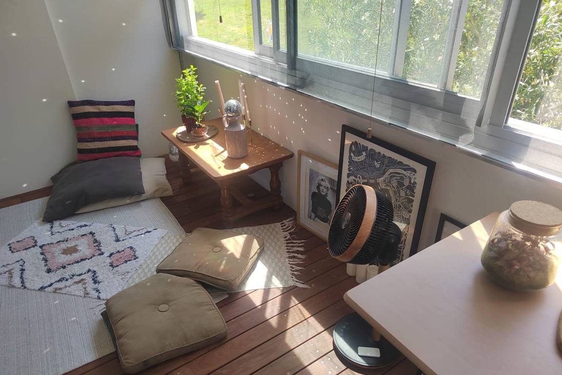 30 M² Apartament Typu Studio ∙ 2 Gości - Bajonna