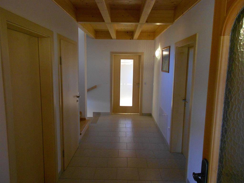 150 M² House ∙ 4 Bedrooms ∙ 8 Guests - Murau