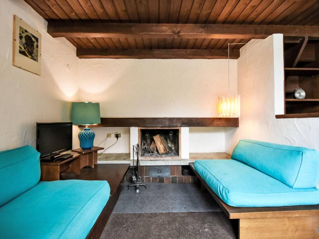 80 M² Appartement ∙ 5 Personnes - Madesimo