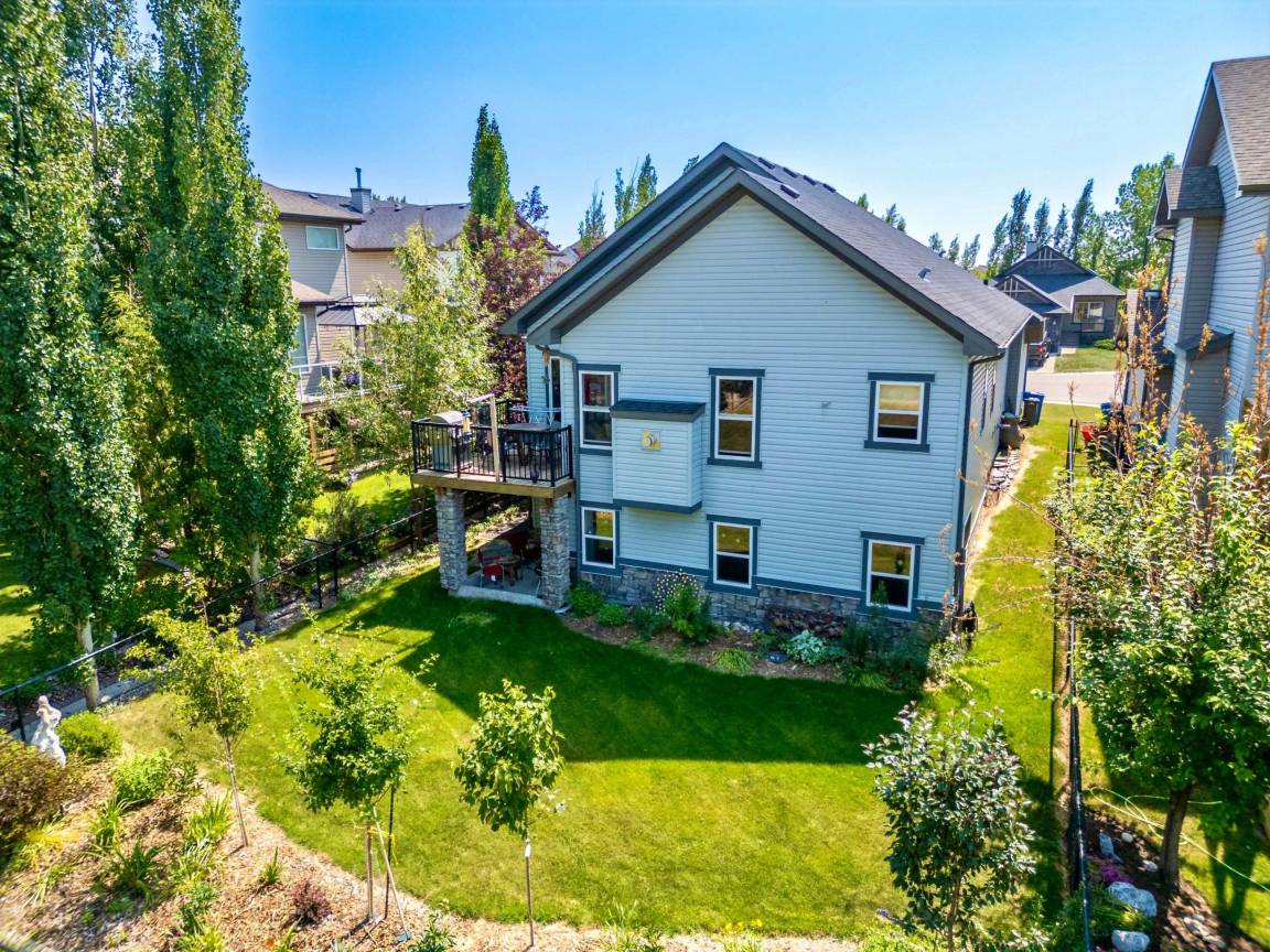 Apartment ∙ 1 Bedroom ∙ 4 Guests - Okotoks