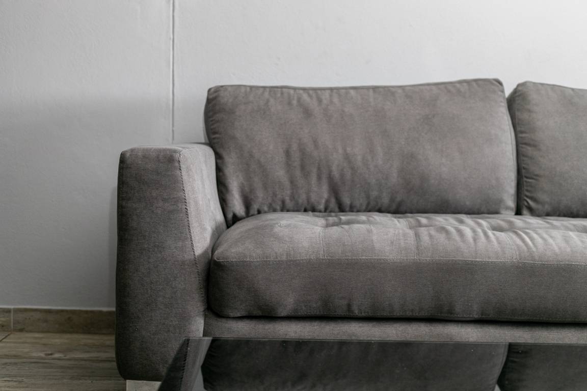 120 M² Apartment ∙ 2 Bedrooms ∙ 4 Guests - Sandton