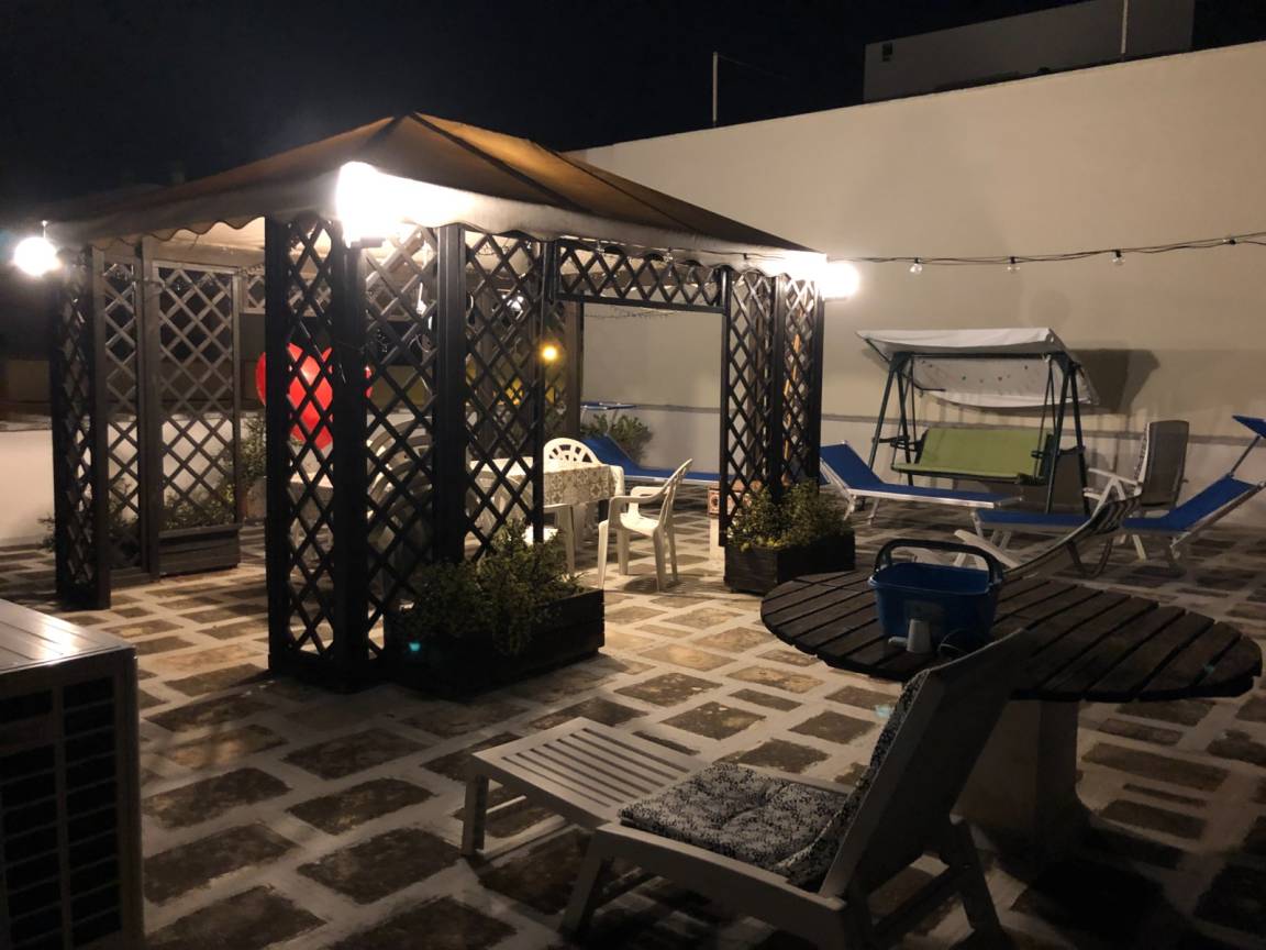 130 M² House ∙ 3 Bedrooms ∙ 6 Guests - Gallipoli