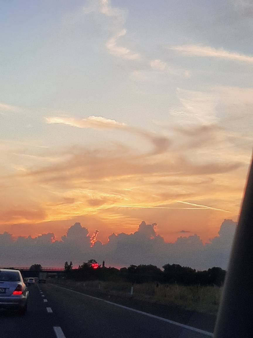 70 M² Apartment ∙ 2 Bedrooms ∙ 7 Guests - Ancona