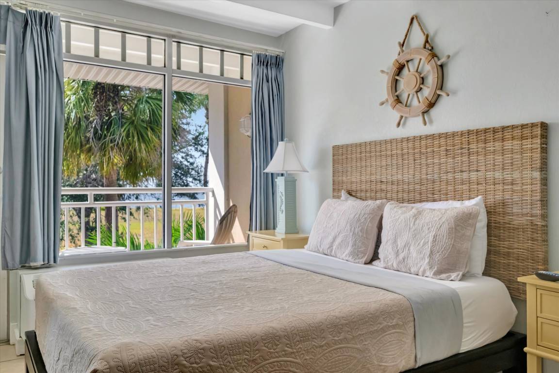 28 M² Apartment ∙ 4 Guests - Apollo Beach, FL