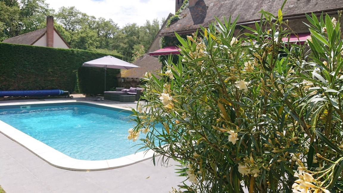 75 M² Gîte ∙ 2 Schlafzimmer ∙ 4 Gäste - Centre