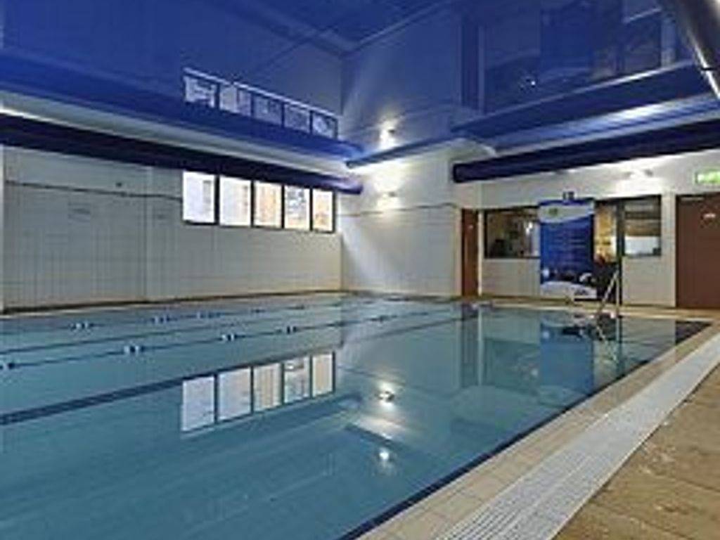 Treacys Hotel & Spa - County Kilkenny