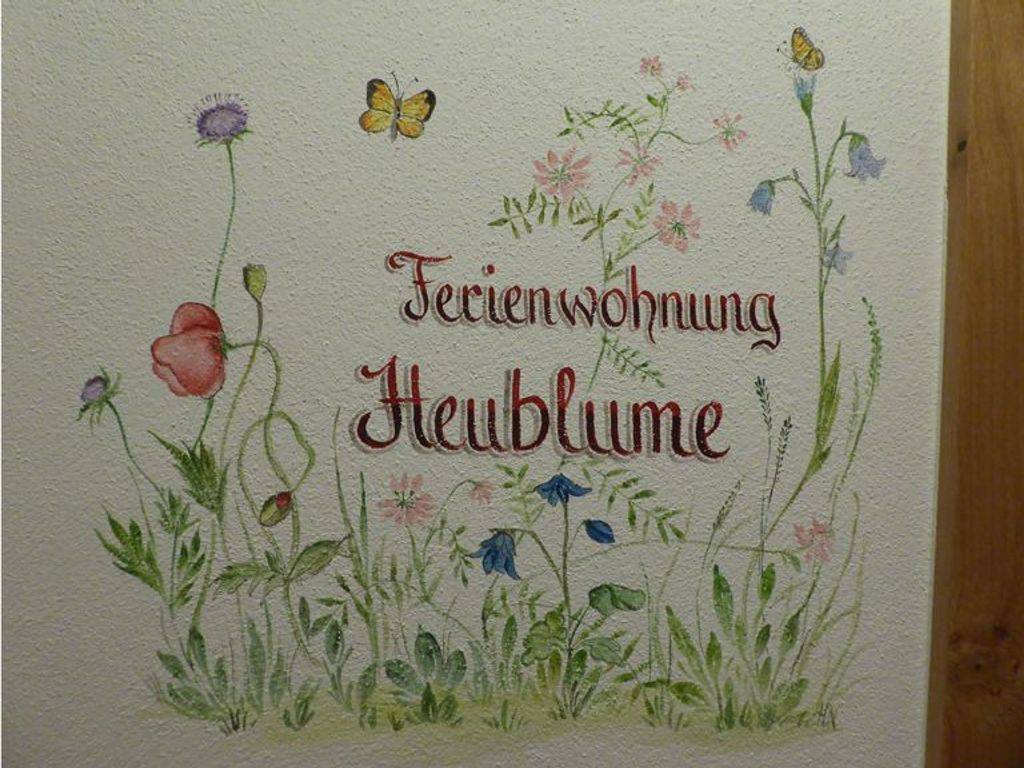 65 M² Ferienwohnung ∙ 2 Schlafzimmer ∙ 5 Gäste - Mondsee